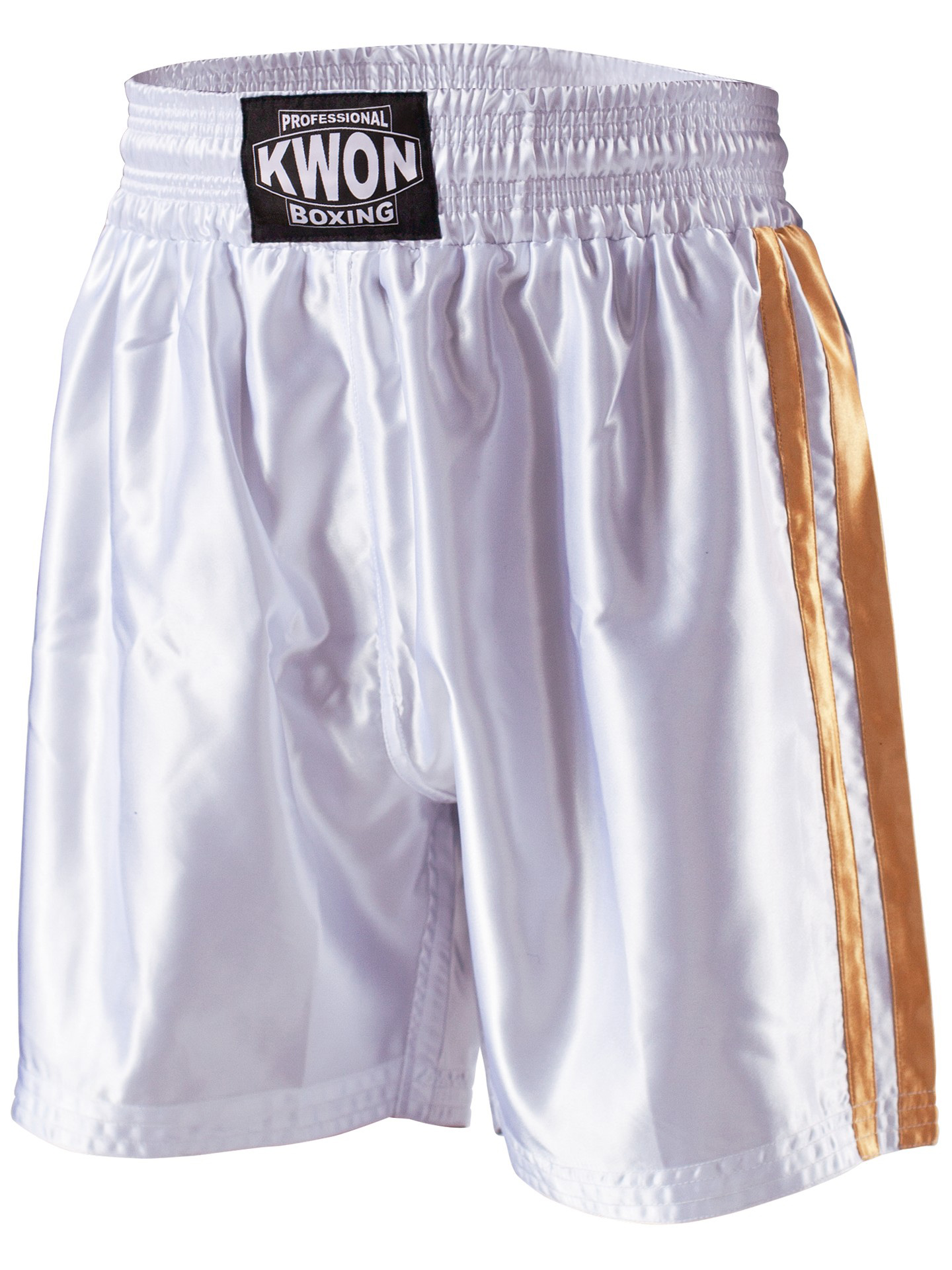 KWON PROFESSIONAL BOXING Fight Short Boxen | Boxhose | Boxshort