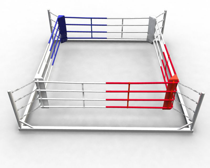 Martial Arts Battle Field Kwon.com Martial Arts Online Shop