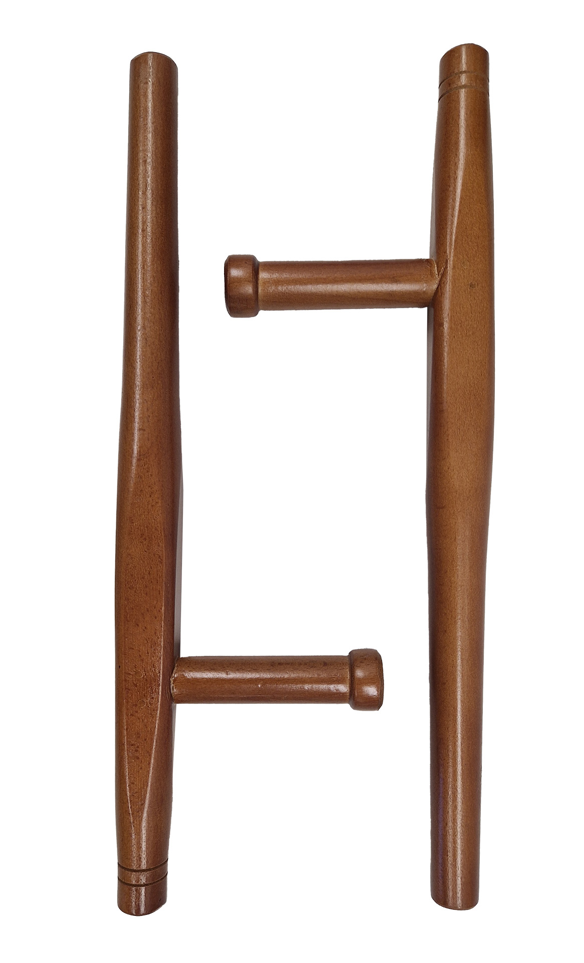 Japanese Martial Arts Tonfa | Police Trunceon / Baton Kwon.com Online Shop