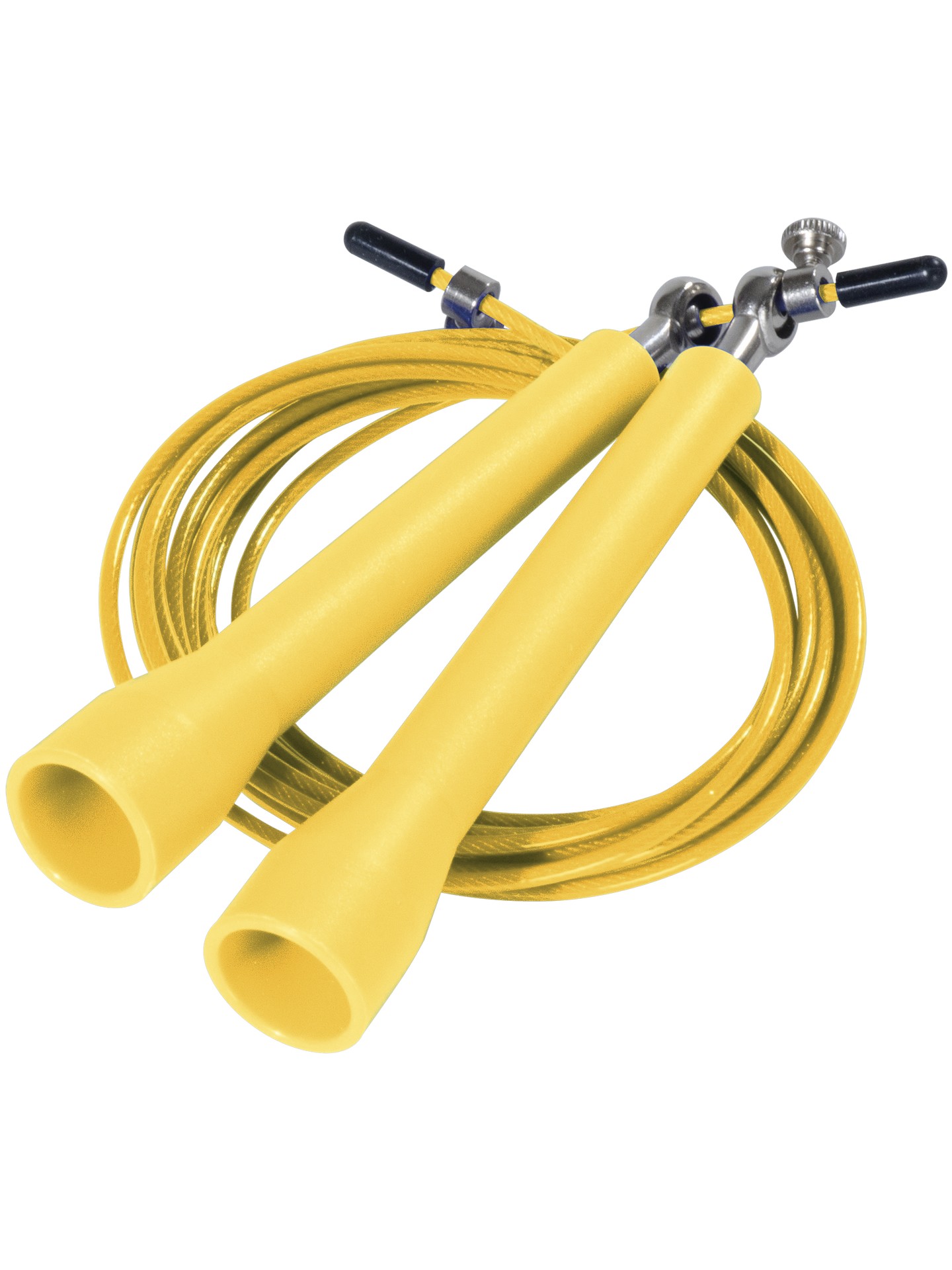 Kwon skipping rope High Speed adjustable length