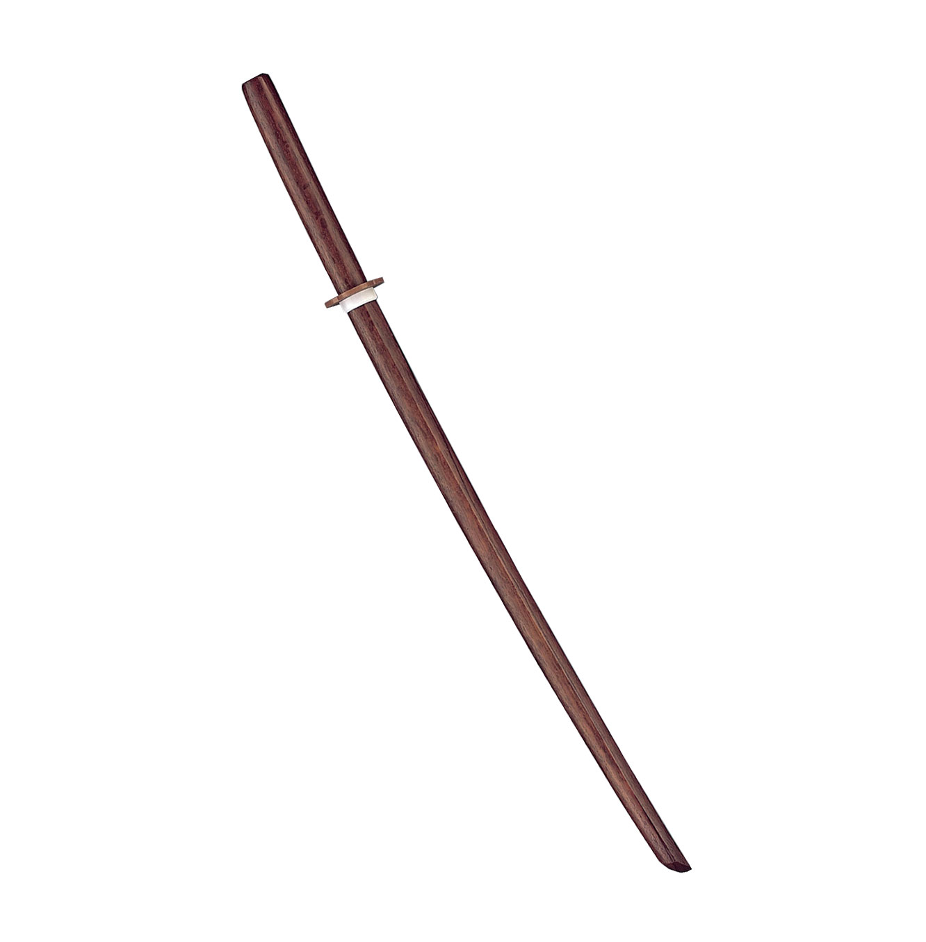 Bokken | Bokuto - Japanese Wooden Sword | Kwon.com Martial Arts Online Shop
